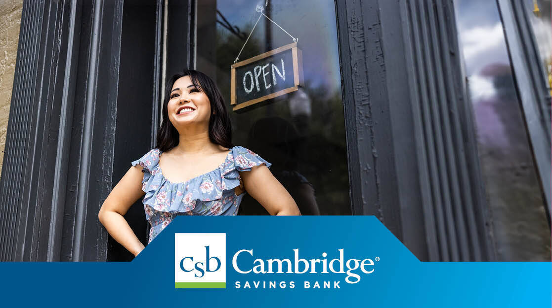 8 Tips to Help Turn Your Hobby Into a Profitable Business | Cambridge ...